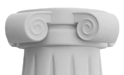 Next.js Middleware: Everything You Need to Know - Drewl