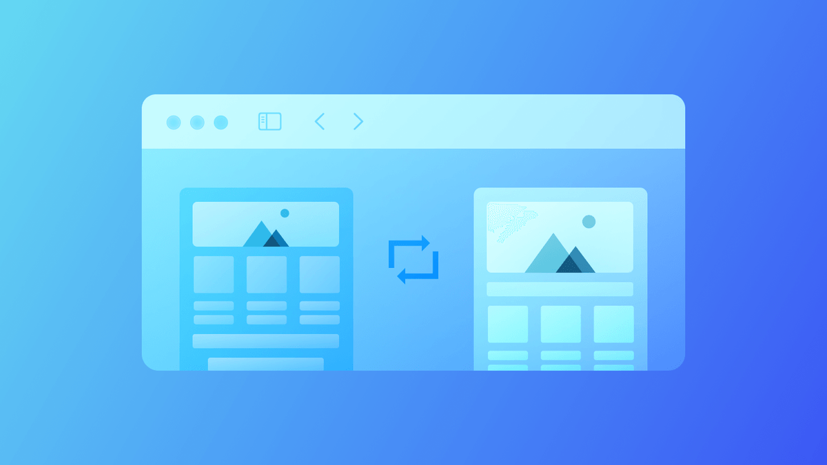 How to Change a WordPress Theme (Without Breaking Your Site)